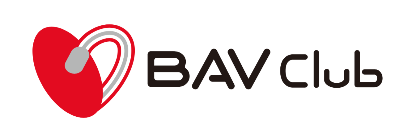 BAV Club | e-casebook